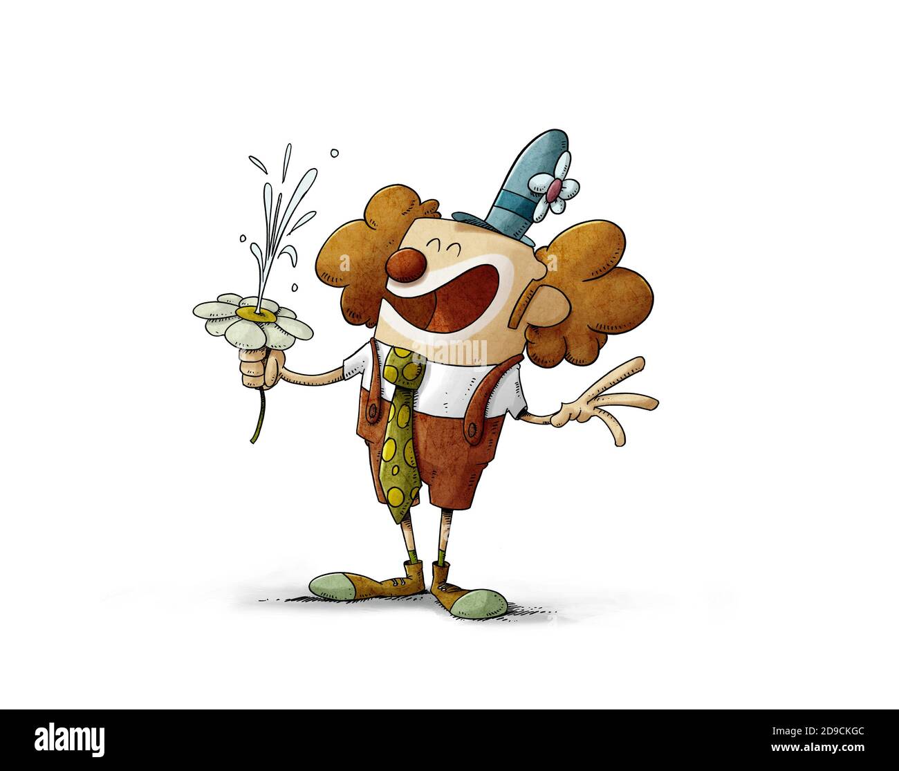 Enge halt Ausgeschnittene Stockfotos und -bilder - Alamy