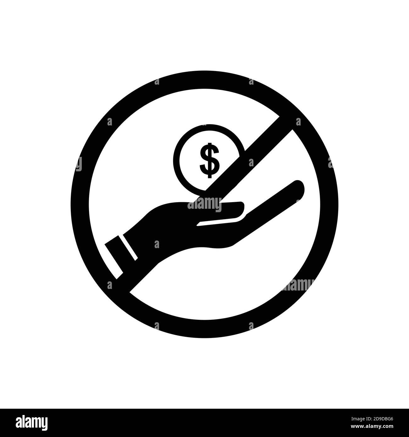 Korruption symbol -Fotos und -Bildmaterial in hoher Auflösung – Alamy