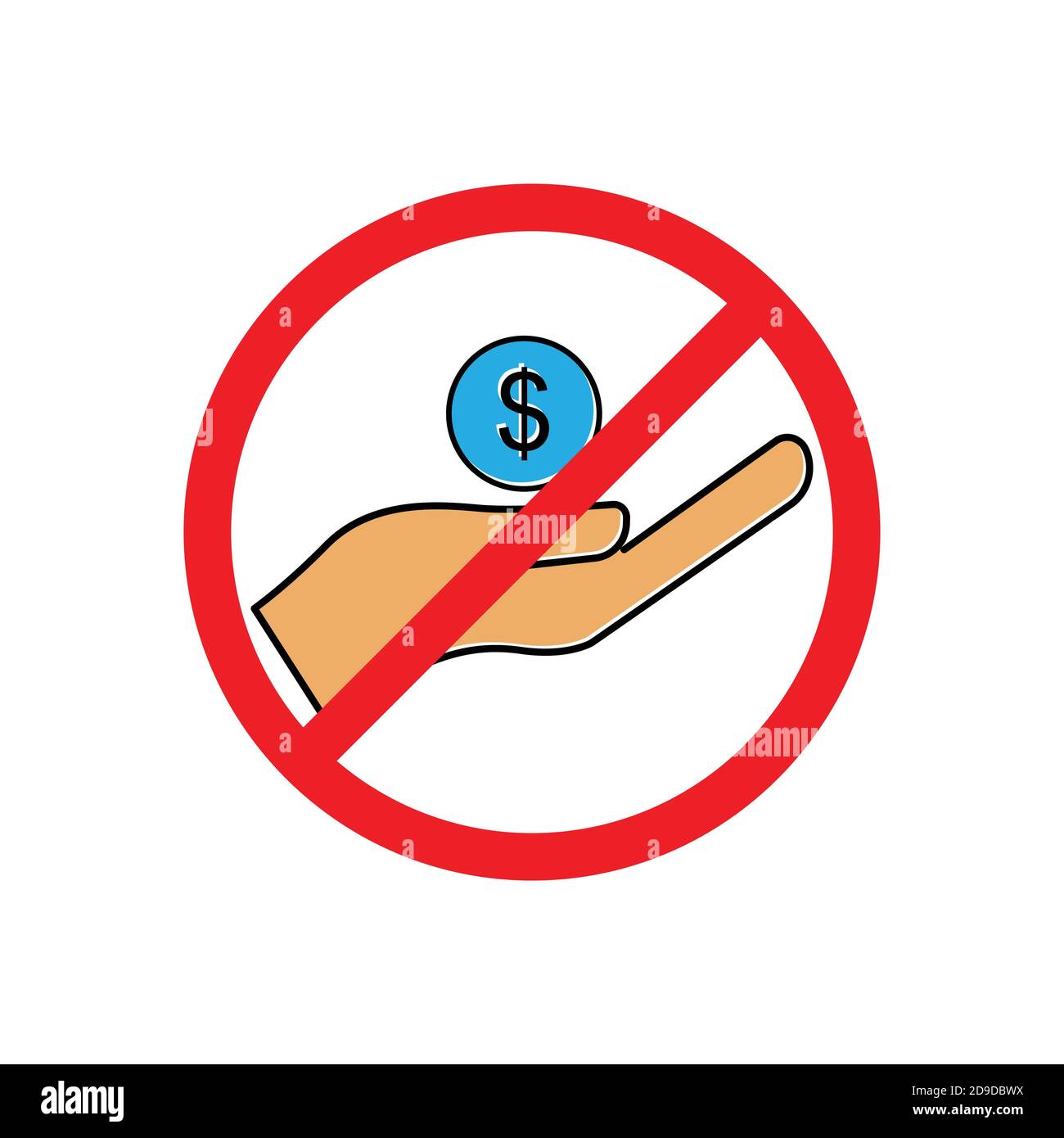 Korruption symbol -Fotos und -Bildmaterial in hoher Auflösung – Alamy