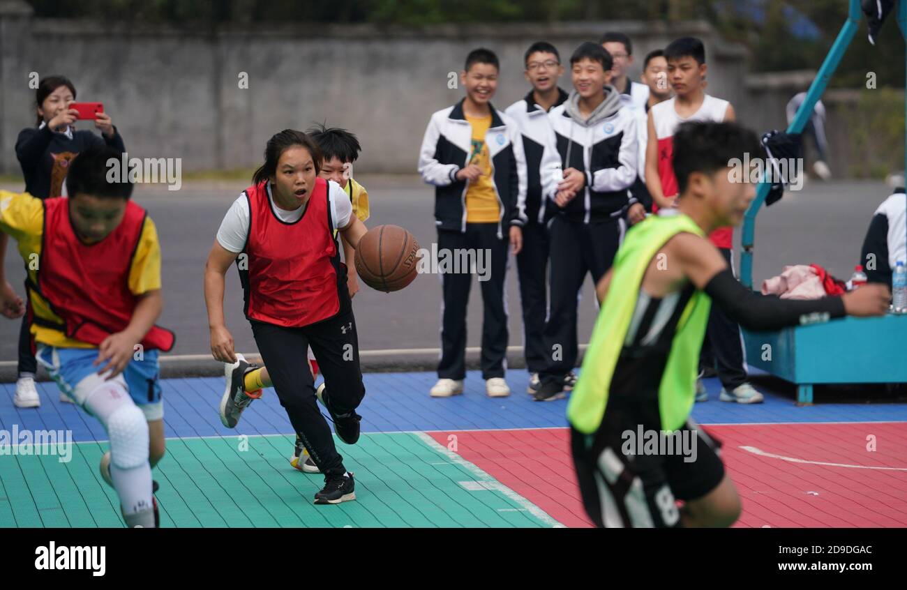 Sitzungen cool -Fotos und -Bildmaterial in hoher Auflösung – Alamy
