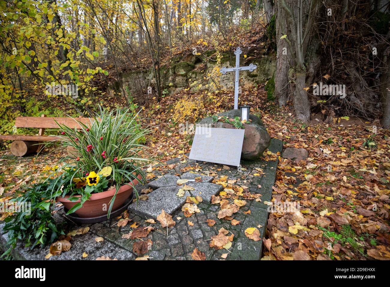 Kaprun katastrophe -Fotos und -Bildmaterial in hoher Auflösung – Alamy