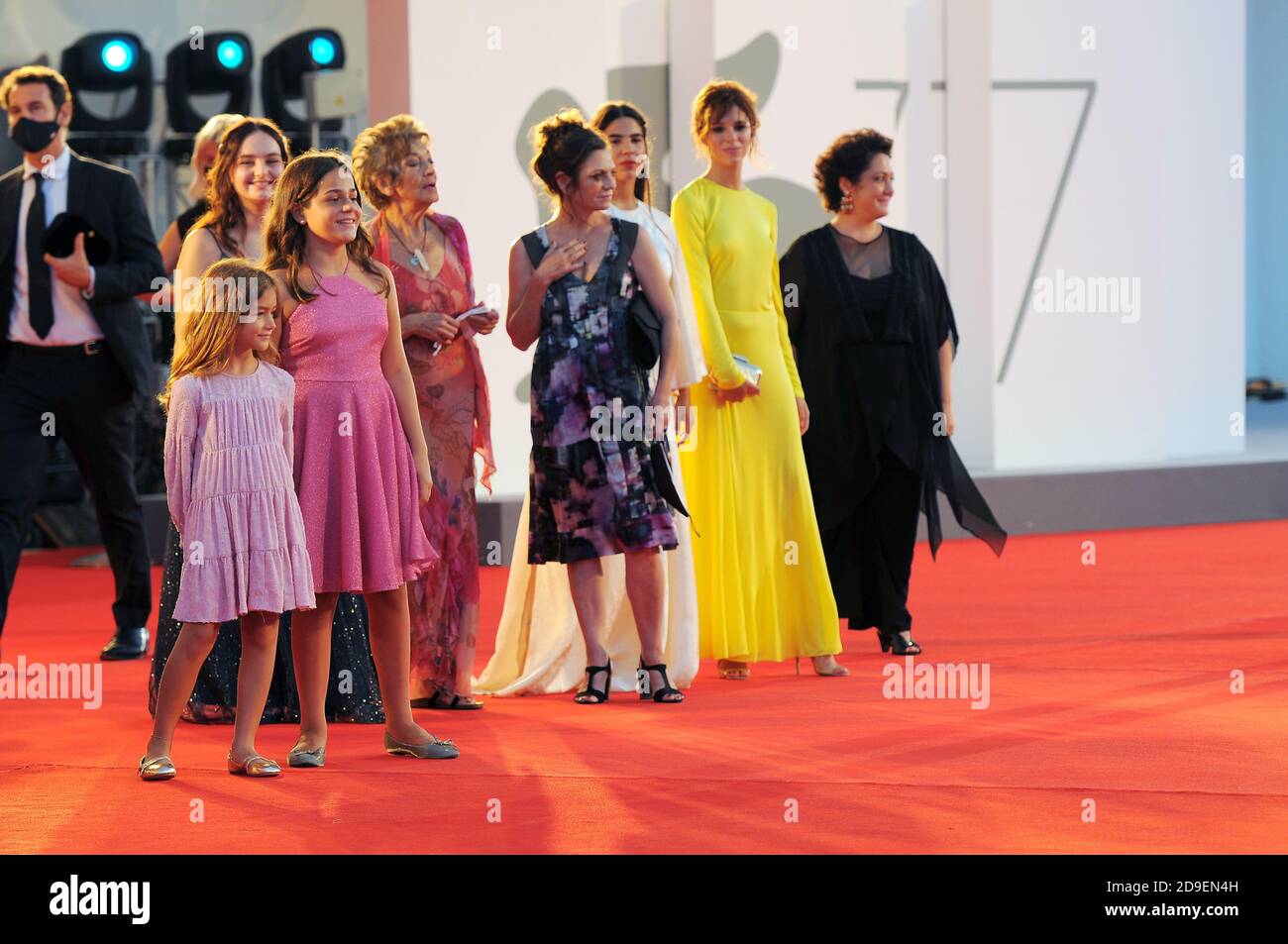 Alissa maria -Fotos und -Bildmaterial in hoher Auflösung – Alamy