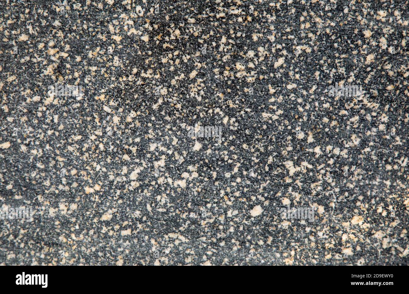 Naturstein Star Galaxy Black Extra, schwarzer Granit, glänzende ...