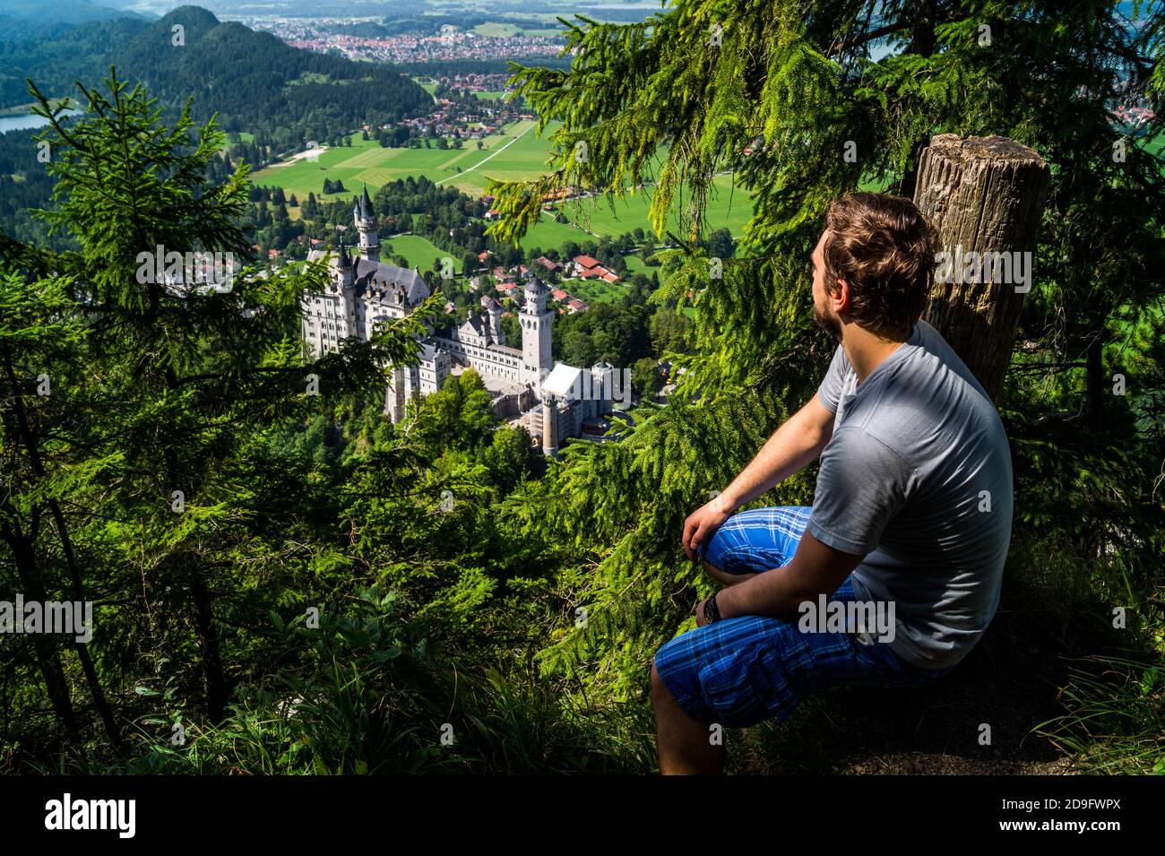 Kosmos auf der burg -Fotos und -Bildmaterial in hoher Auflösung – Alamy