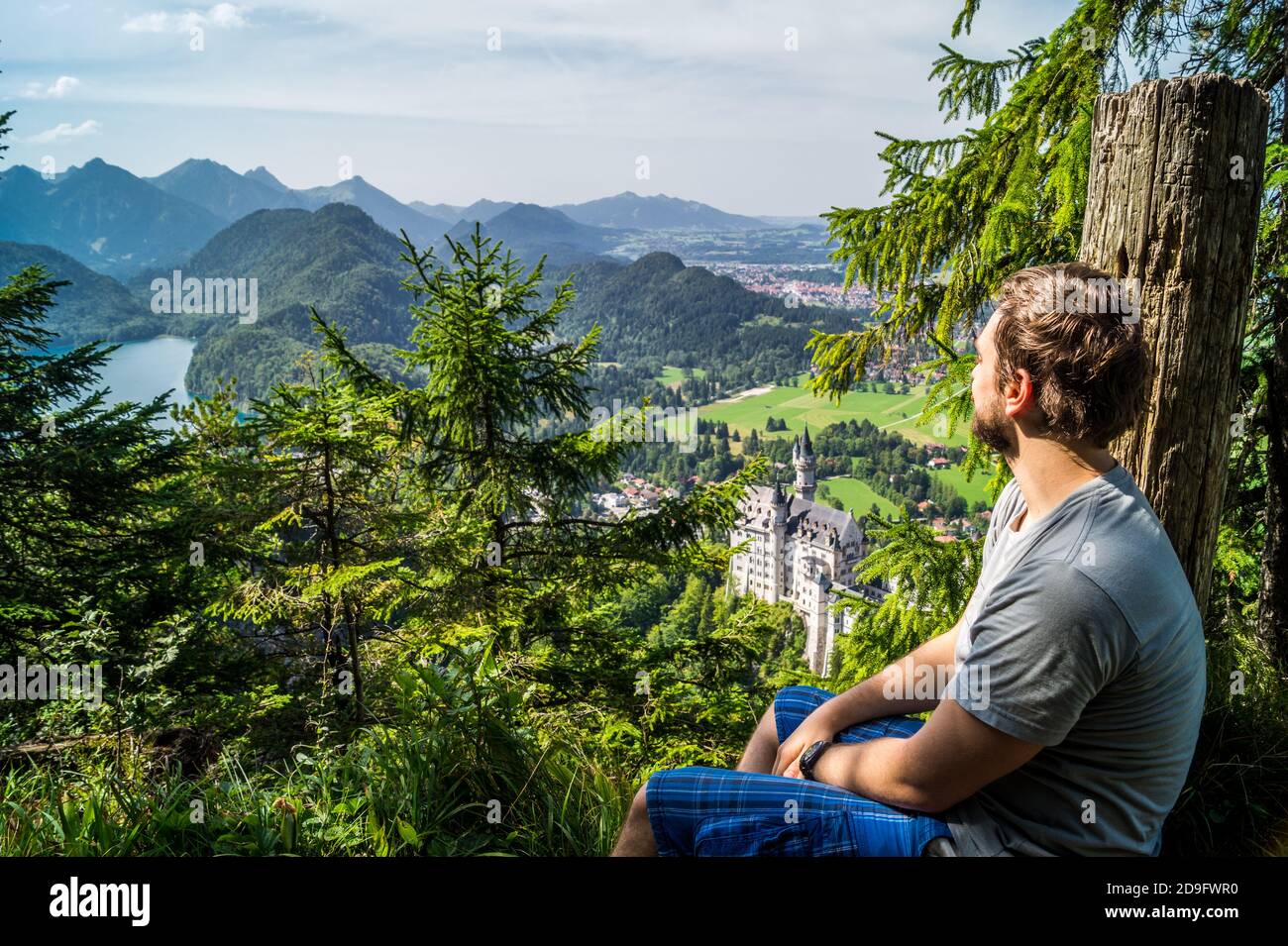 Kosmos auf der burg -Fotos und -Bildmaterial in hoher Auflösung – Alamy
