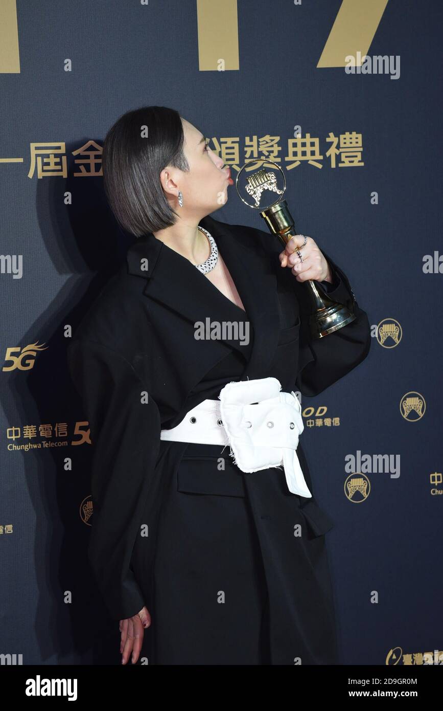 Best singer -Fotos und -Bildmaterial in hoher Auflösung – Alamy