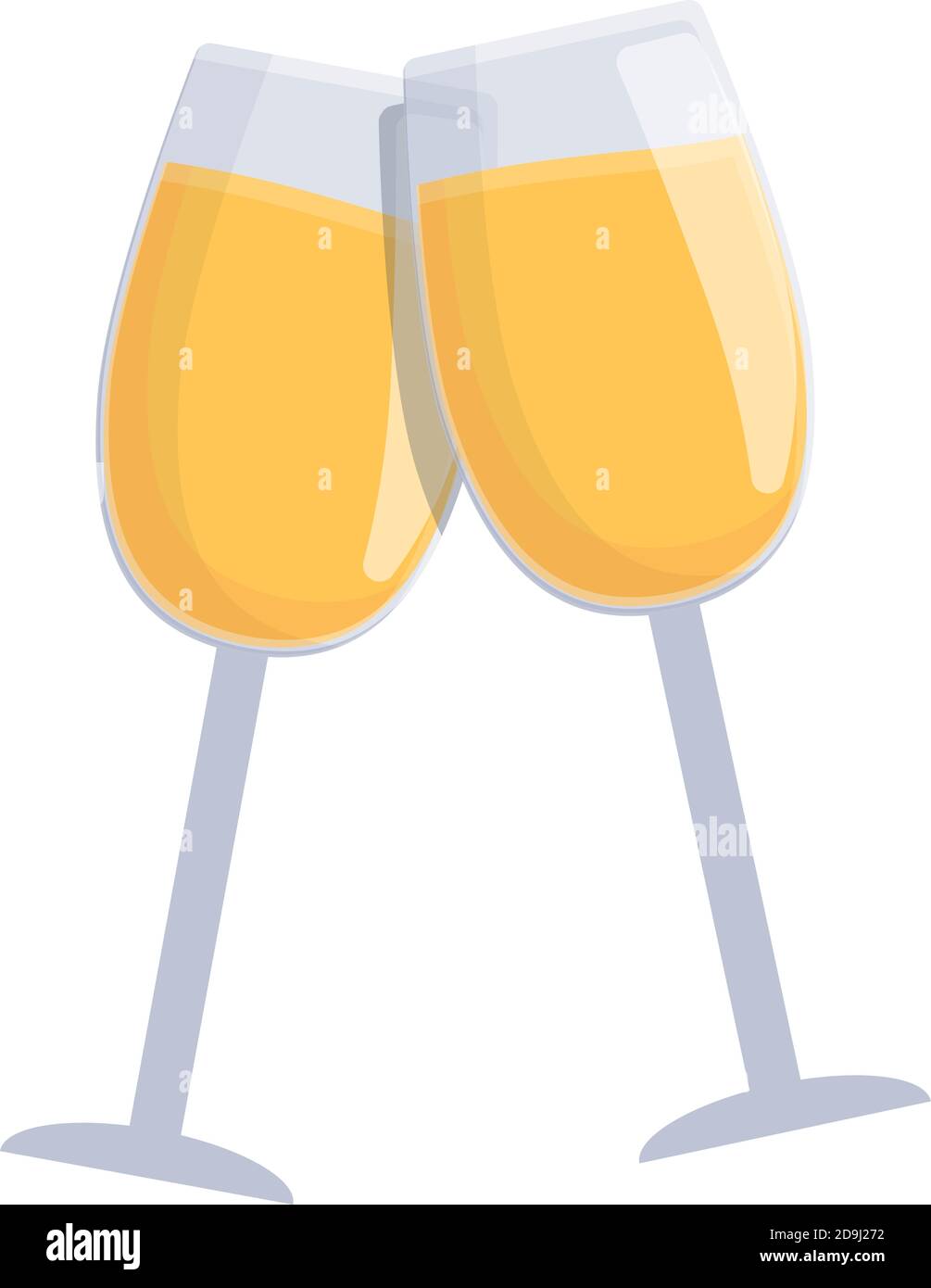 Lager Cartoon Stockfotos und -bilder Kaufen - Seite 2 - Alamy