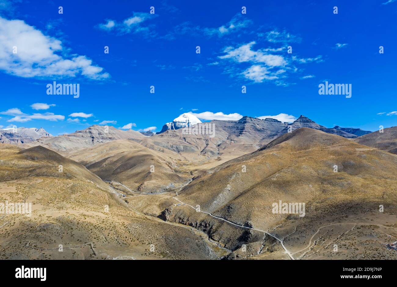 Kailash region -Fotos und -Bildmaterial in hoher Auflösung – Alamy