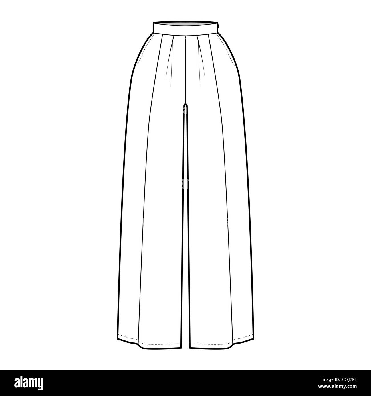 Gaucho style Stock-Vektorgrafiken kaufen - Alamy