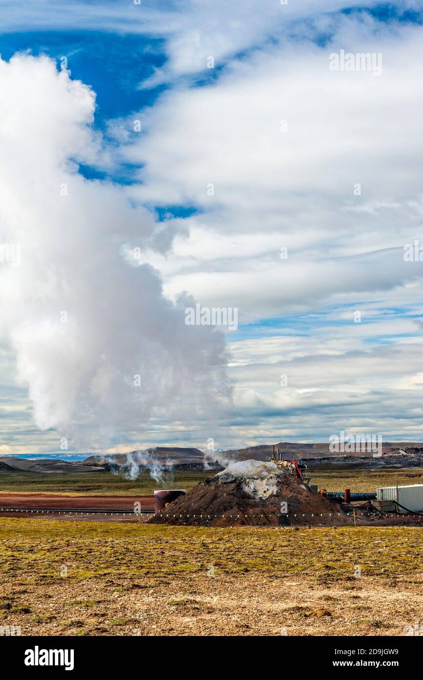 Magma reservoir -Fotos und -Bildmaterial in hoher Auflösung – Alamy