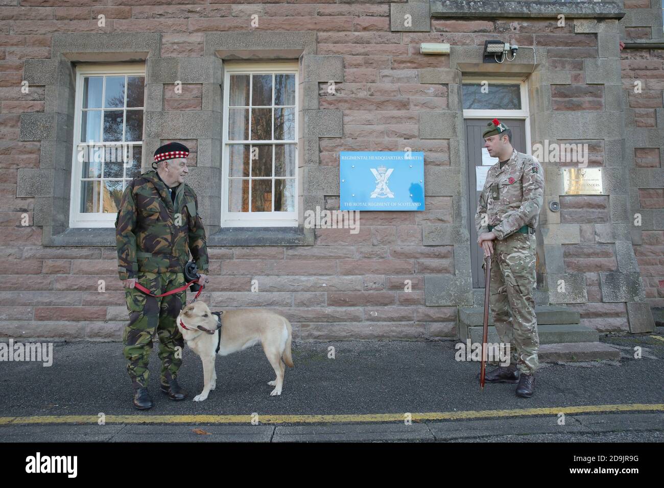 Roadnight -Fotos und -Bildmaterial in hoher Auflösung – Alamy