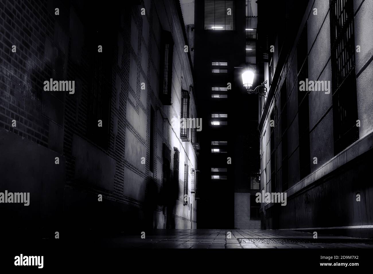 Menge von geistern -Fotos und -Bildmaterial in hoher Auflösung – Alamy