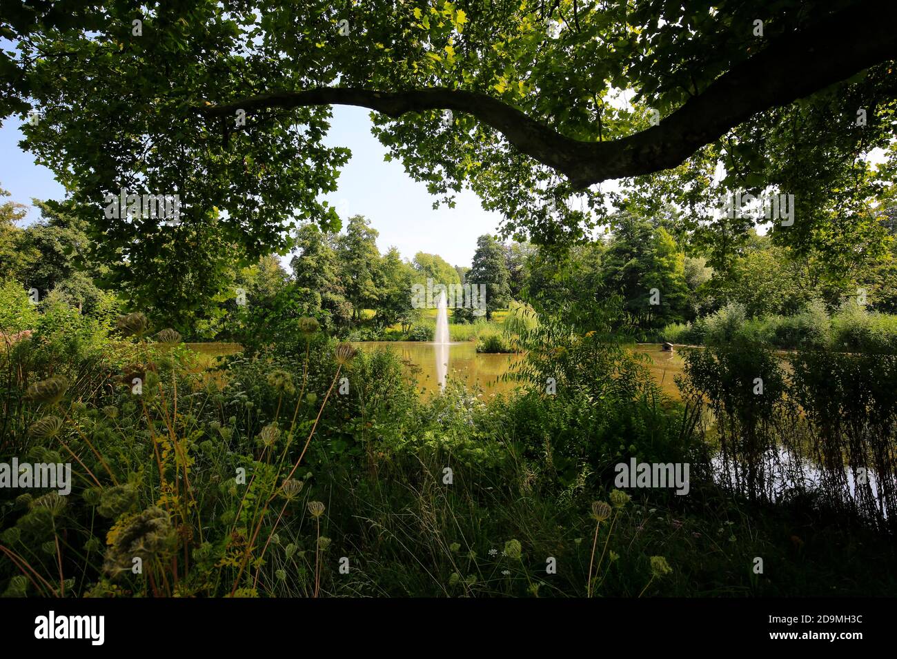 Essen kray -Fotos und -Bildmaterial in hoher Auflösung – Alamy