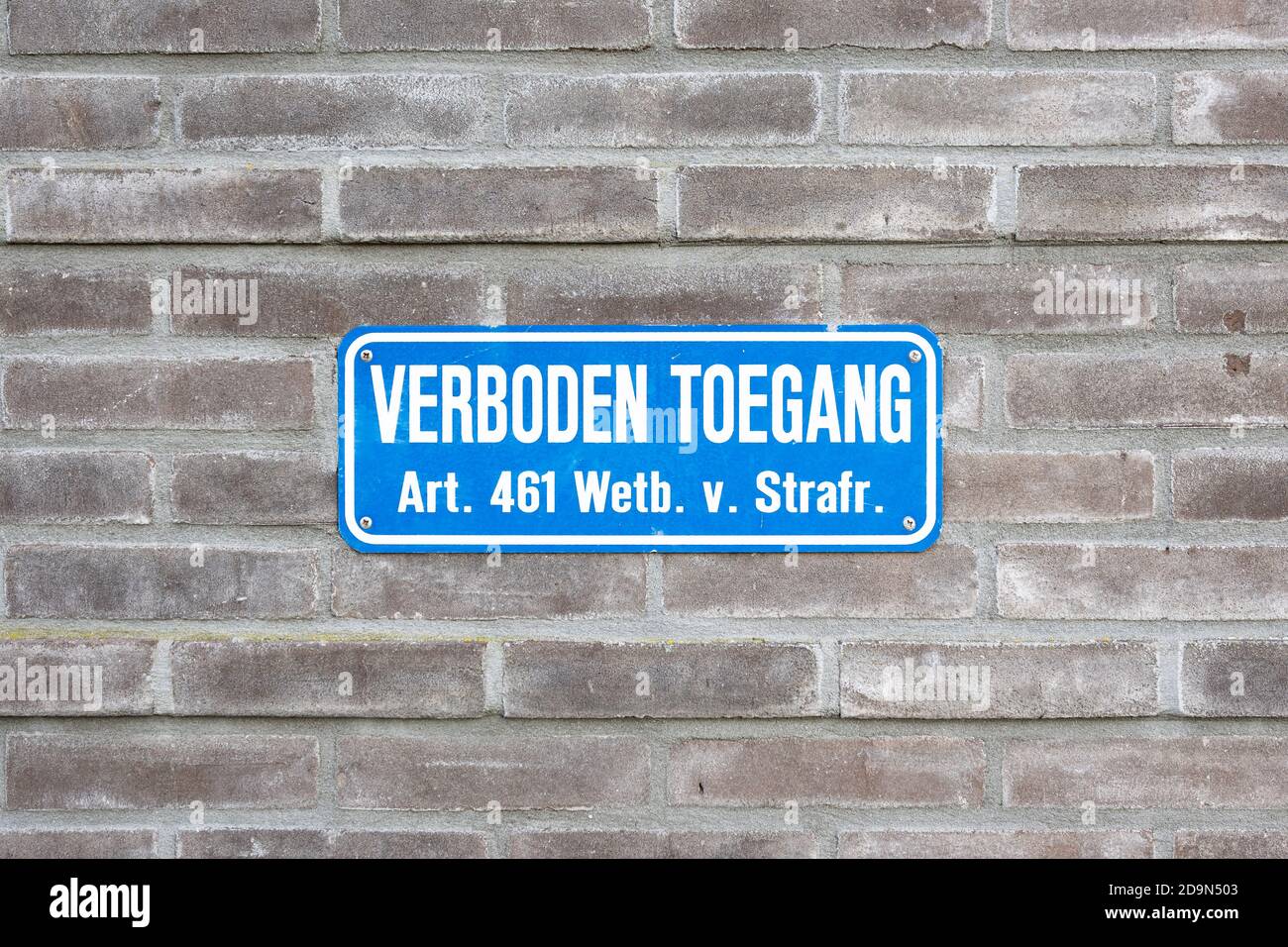 Zugangscode zeichen -Fotos und -Bildmaterial in hoher Auflösung – Alamy