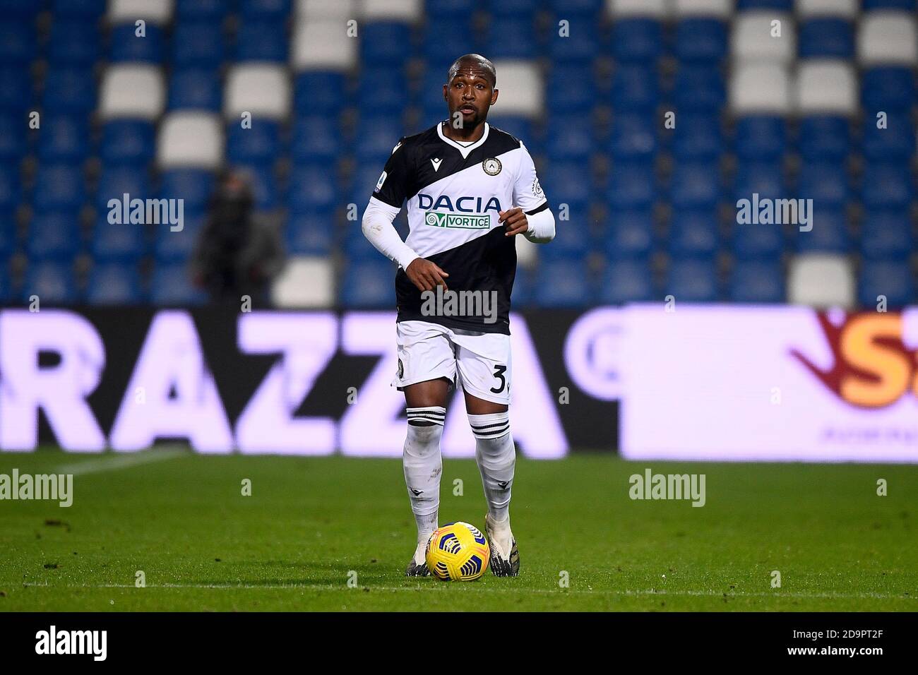 Samir gaetano -Fotos und -Bildmaterial in hoher Auflösung – Alamy