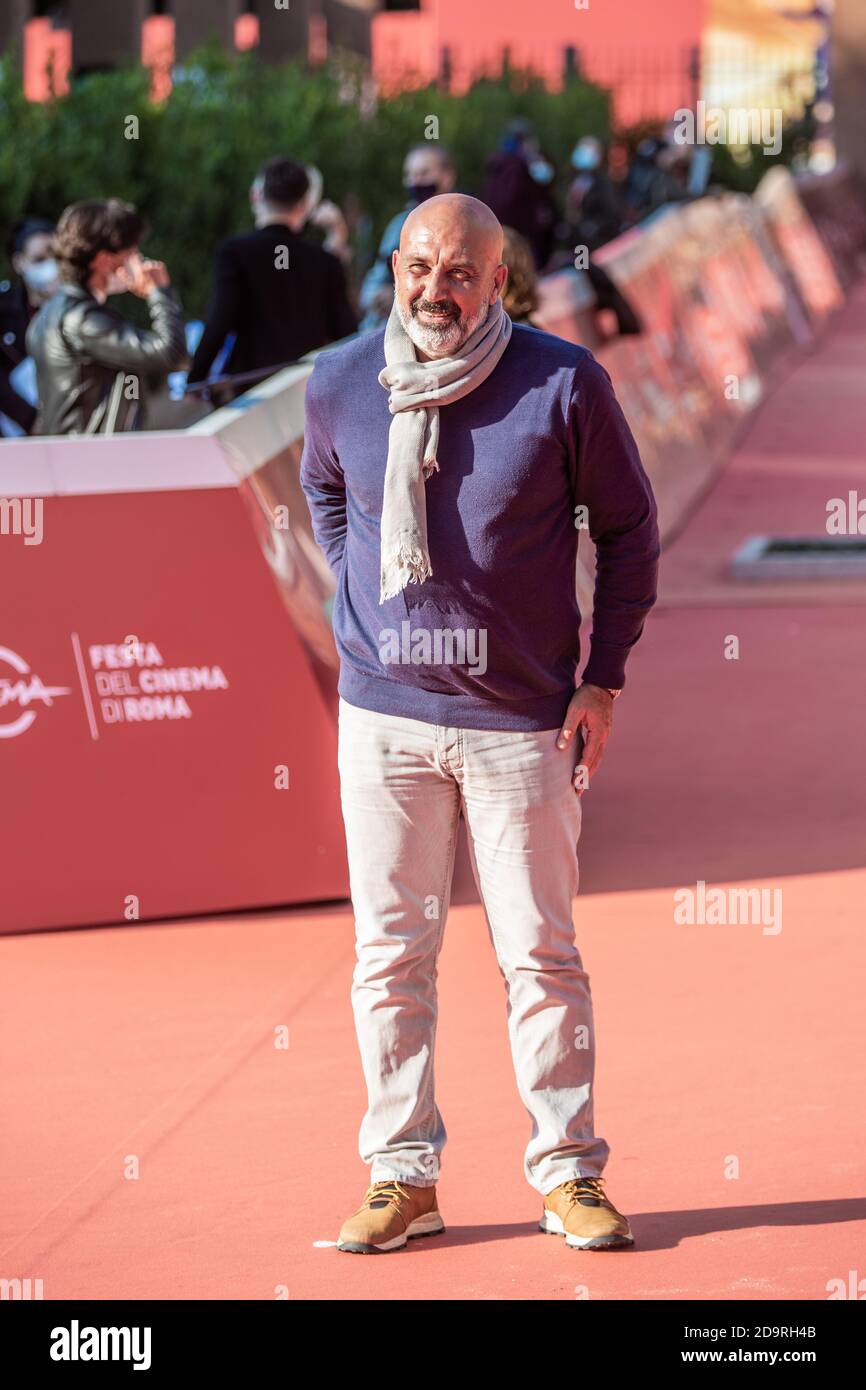 Pirozzi consigliere -Fotos und -Bildmaterial in hoher Auflösung – Alamy