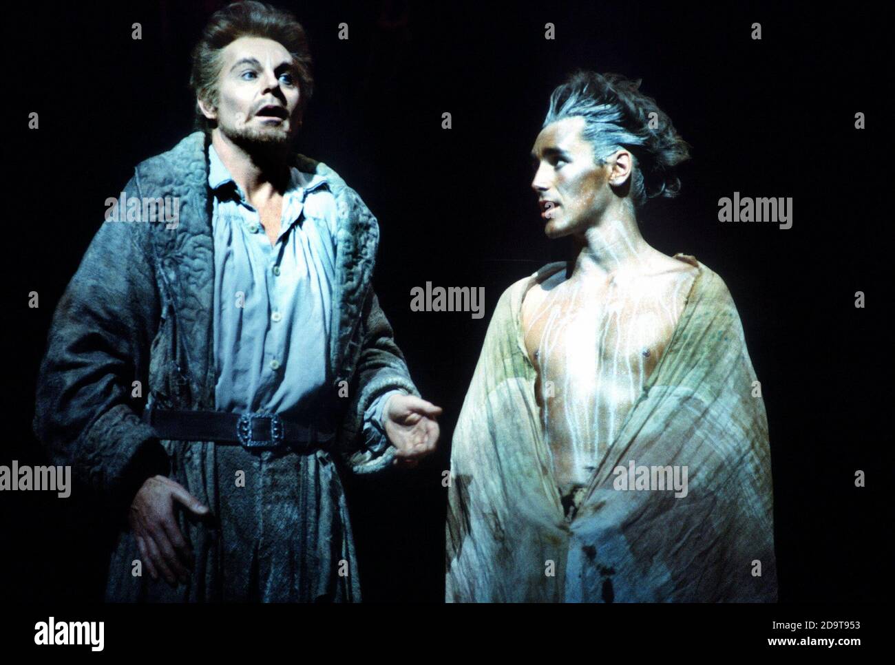 05 07 1982 Stockfotos und -bilder Kaufen - Alamy