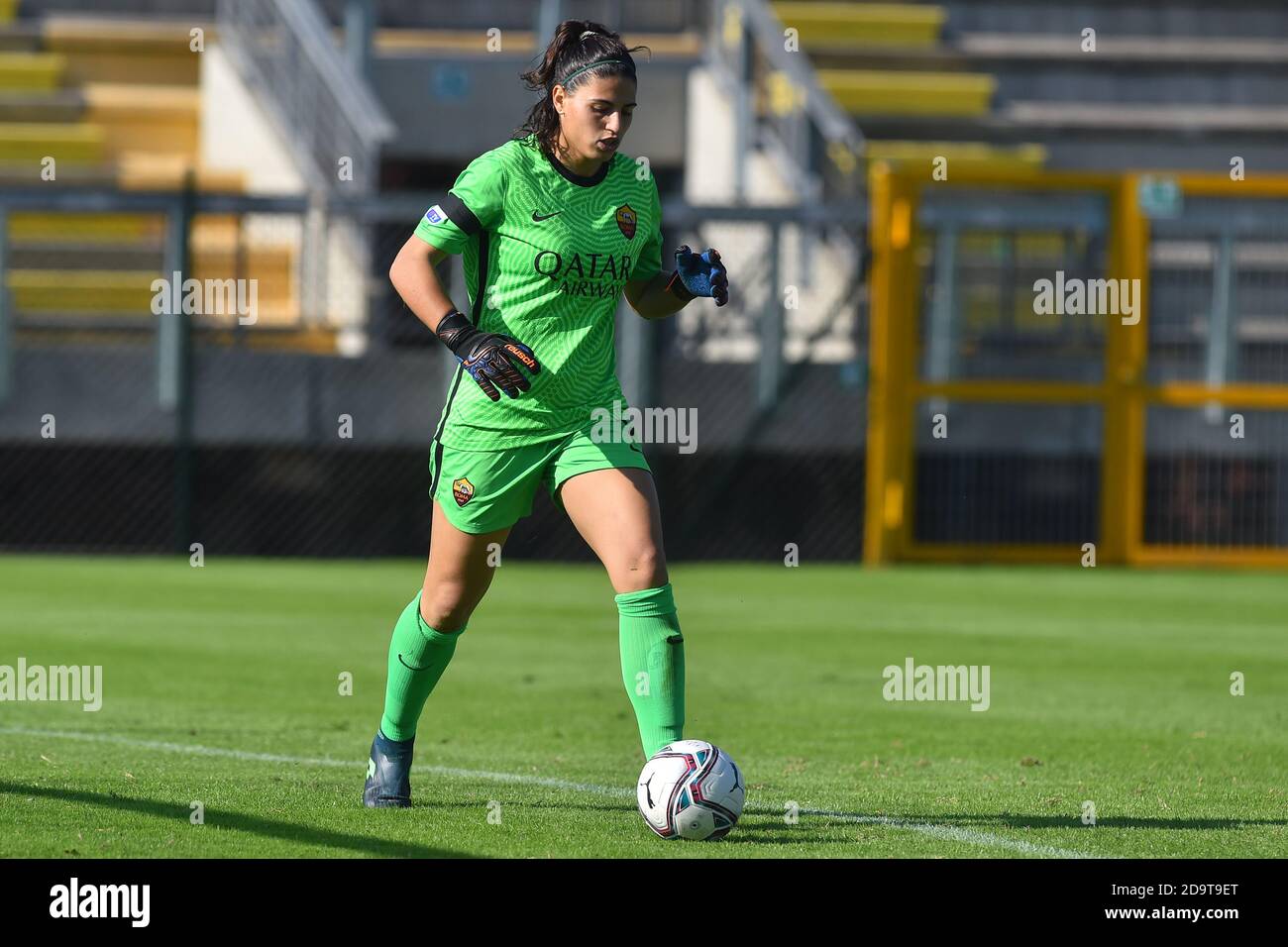 Rachele baldi -Fotos und -Bildmaterial in hoher Auflösung – Alamy