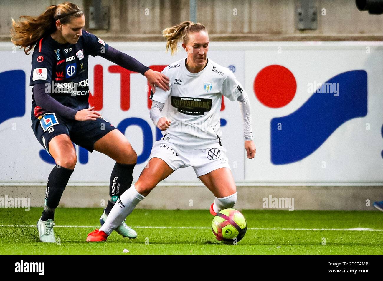 Mia julia -Fotos und -Bildmaterial in hoher Auflösung - Seite 2 - Alamy