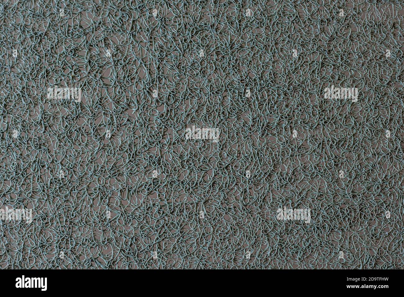 Struktur verflochten -Fotos und -Bildmaterial in hoher Auflösung – Alamy