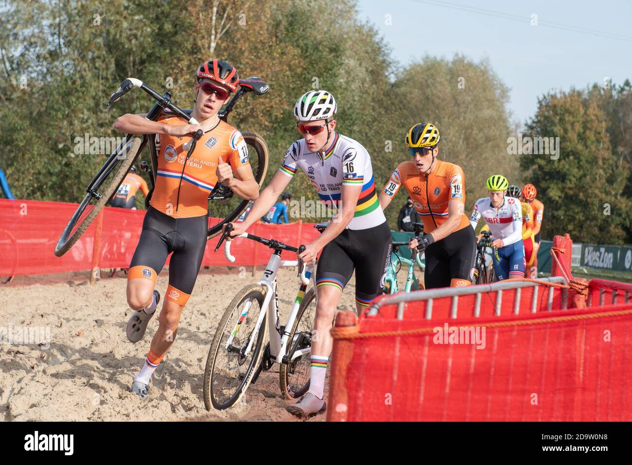 Ryan kamp -Fotos und -Bildmaterial in hoher Auflösung – Alamy