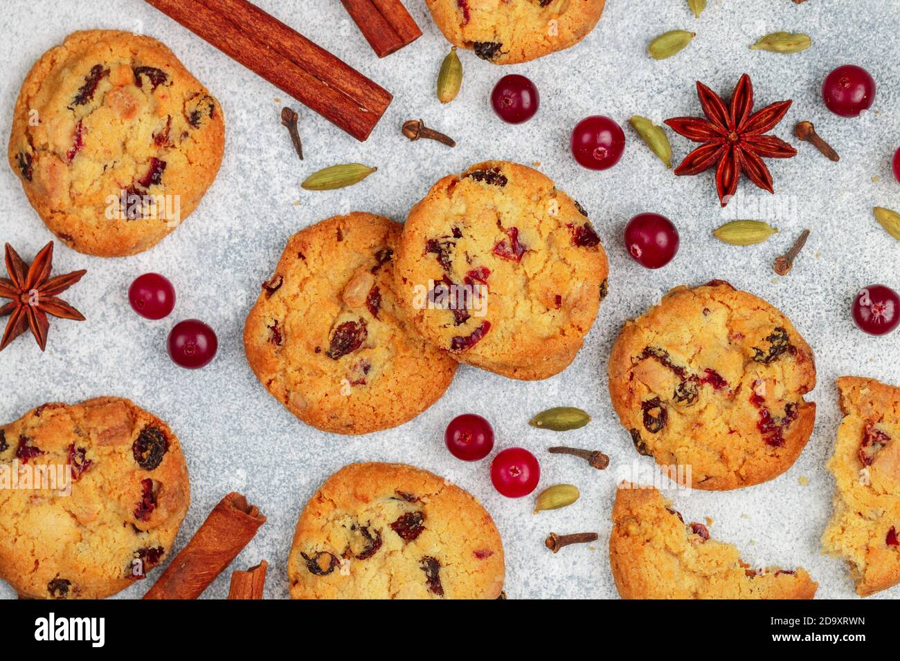 Nelken haferschmiele -Fotos und -Bildmaterial in hoher Auflösung – Alamy