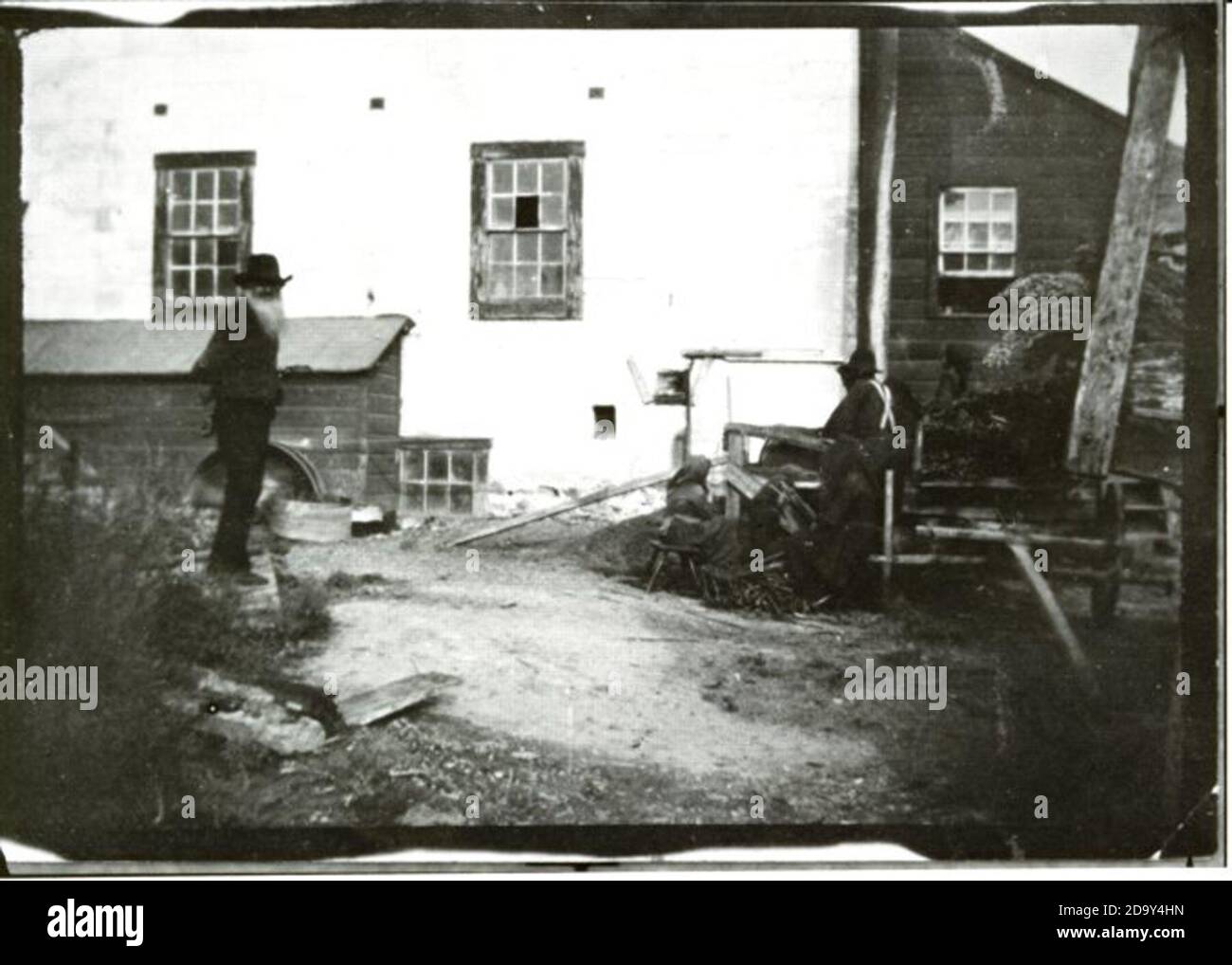 Johannes karte -Fotos und -Bildmaterial in hoher Auflösung – Alamy