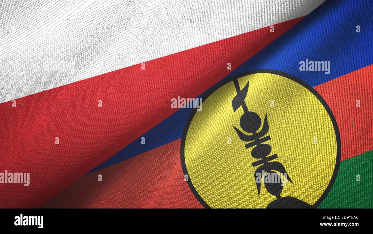Polen neukaledonien flagge -Fotos und -Bildmaterial in hoher Auflösung ...