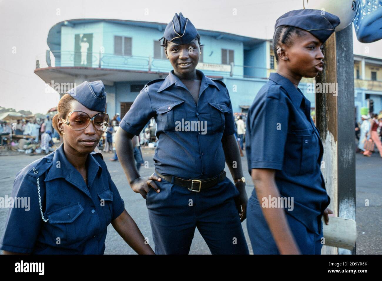 Guinee conakry -Fotos und -Bildmaterial in hoher Auflösung – Alamy