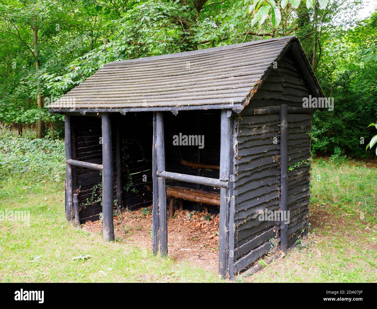 Santon downham -Fotos und -Bildmaterial in hoher Auflösung – Alamy