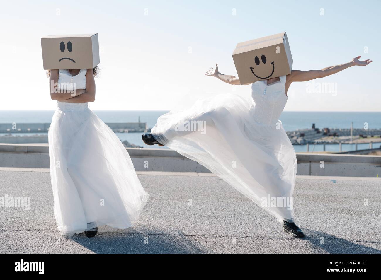 Traurige gelegenheit -Fotos und -Bildmaterial in hoher Auflösung – Alamy