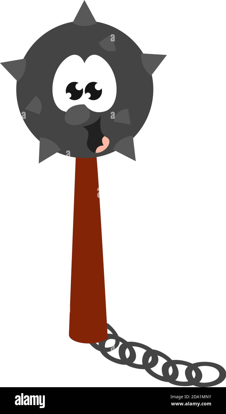 Keule vektor vektoren -Fotos und -Bildmaterial in hoher Auflösung – Alamy