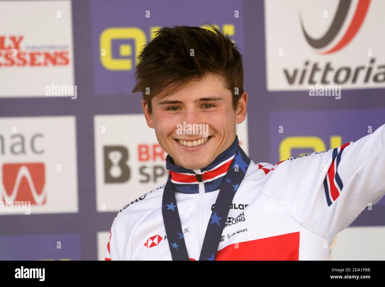 Cameron mason -Fotos und -Bildmaterial in hoher Auflösung – Alamy