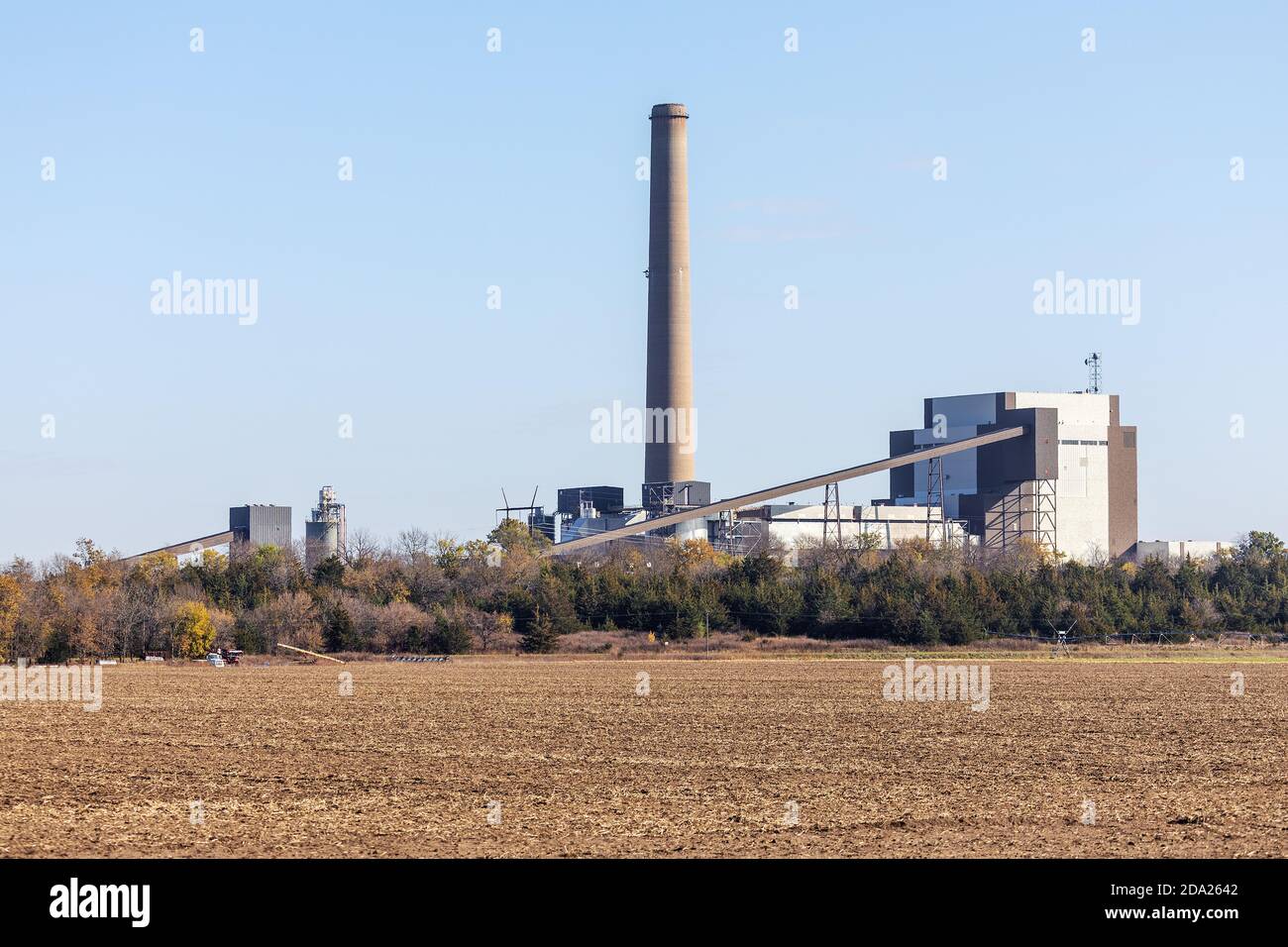 Louisa kraftwerk -Fotos und -Bildmaterial in hoher Auflösung – Alamy