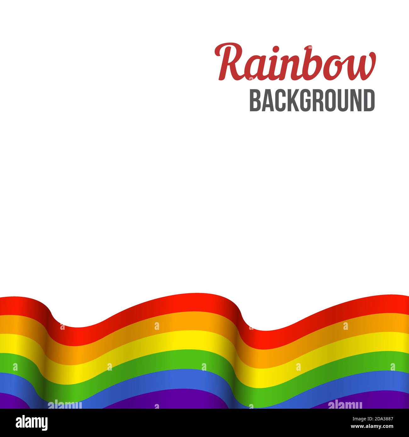 Lgbtq Lgbtq Lgbt Stock Vektorgrafiken Kaufen Alamy