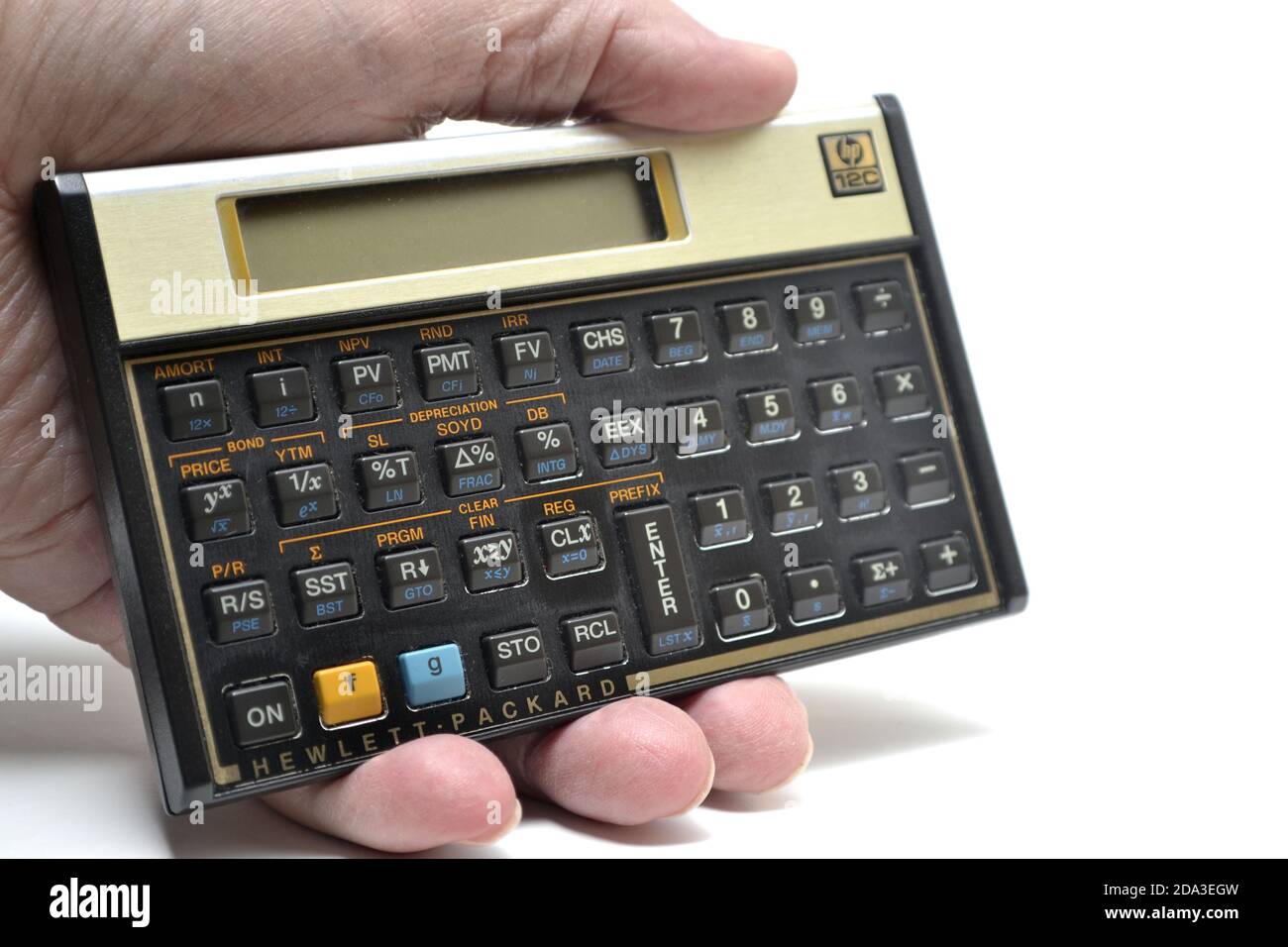 Wissenschaftlicher taschenrechner -Fotos und -Bildmaterial in hoher ...