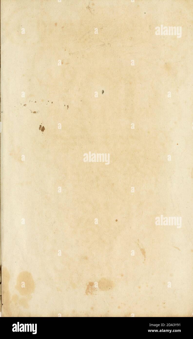 Beige und altes papier -Fotos und -Bildmaterial in hoher Auflösung – Alamy