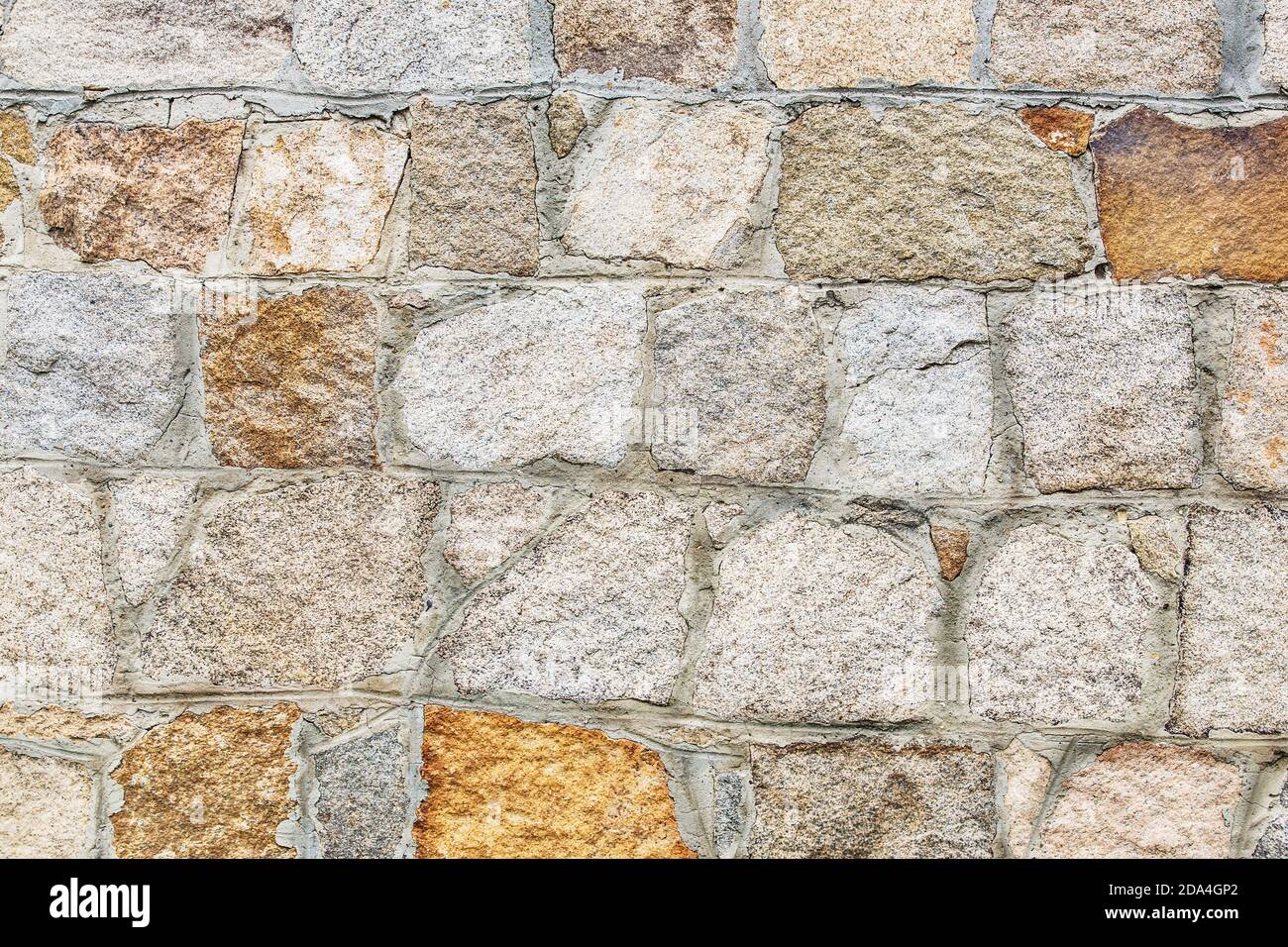Mauerwerk steinmauer -Fotos und -Bildmaterial in hoher Auflösung – Alamy