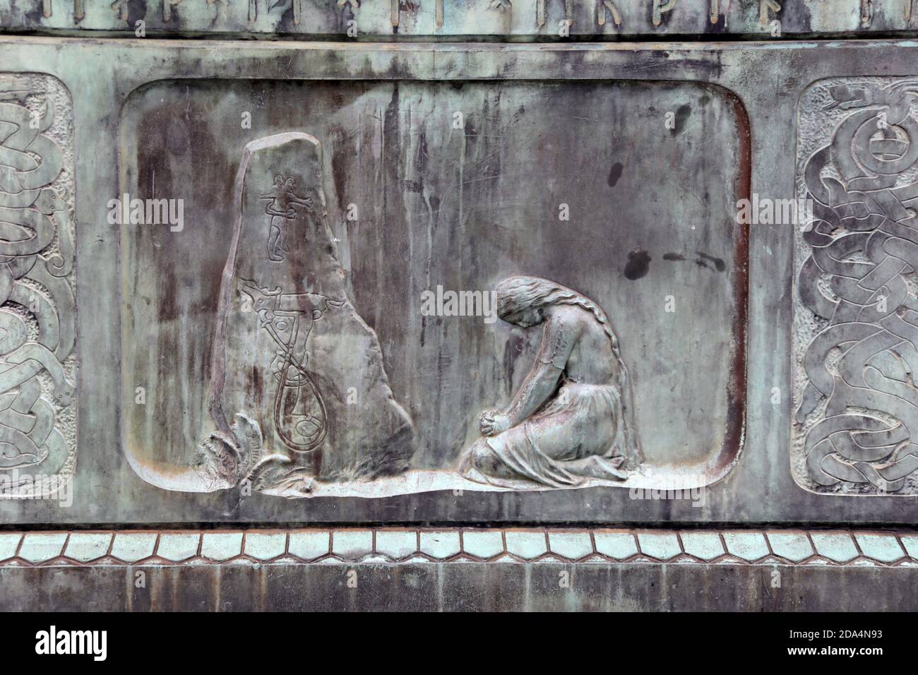 Johannes peter molin -Fotos und -Bildmaterial in hoher Auflösung – Alamy