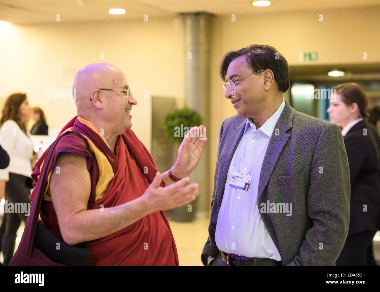 Karuna shechen -Fotos und -Bildmaterial in hoher Auflösung – Alamy