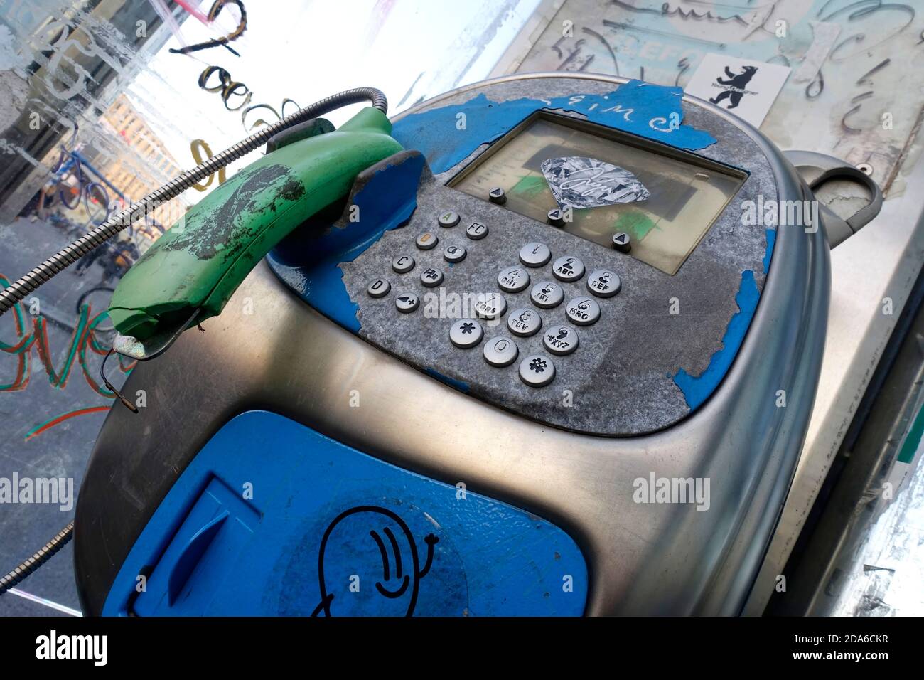 Schmutziger amoklauf -Fotos und -Bildmaterial in hoher Auflösung – Alamy