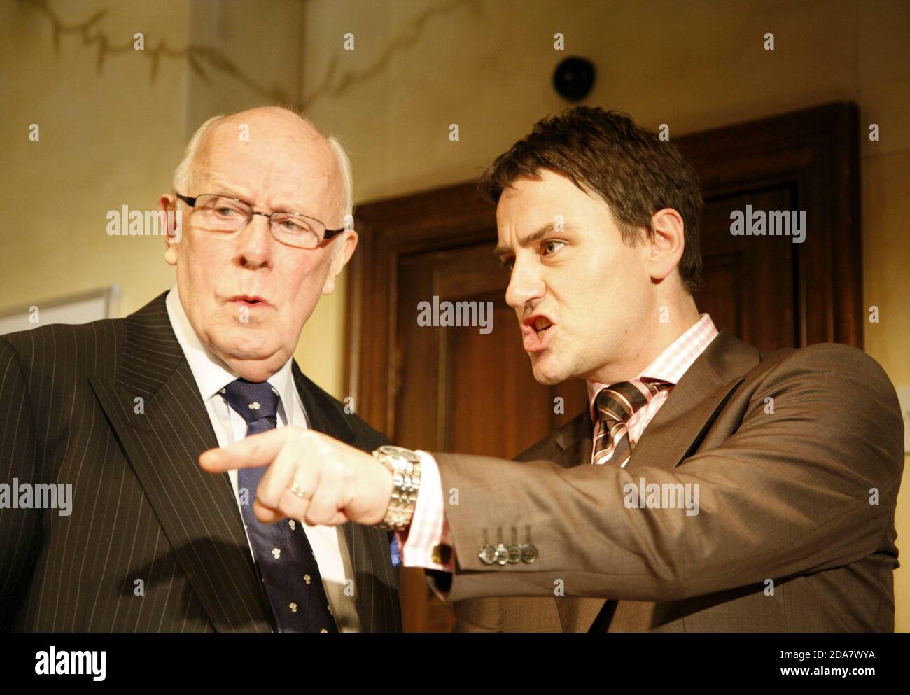 Tim ross -Fotos und -Bildmaterial in hoher Auflösung – Alamy