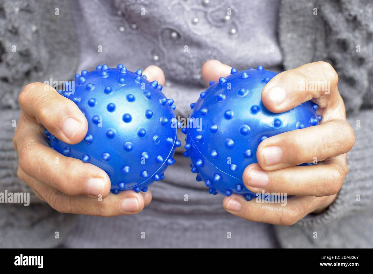 Arthrose der hand -Fotos und -Bildmaterial in hoher Auflösung – Alamy