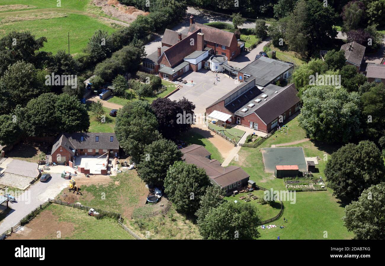 Cropredy grundschule -Fotos und -Bildmaterial in hoher Auflösung – Alamy