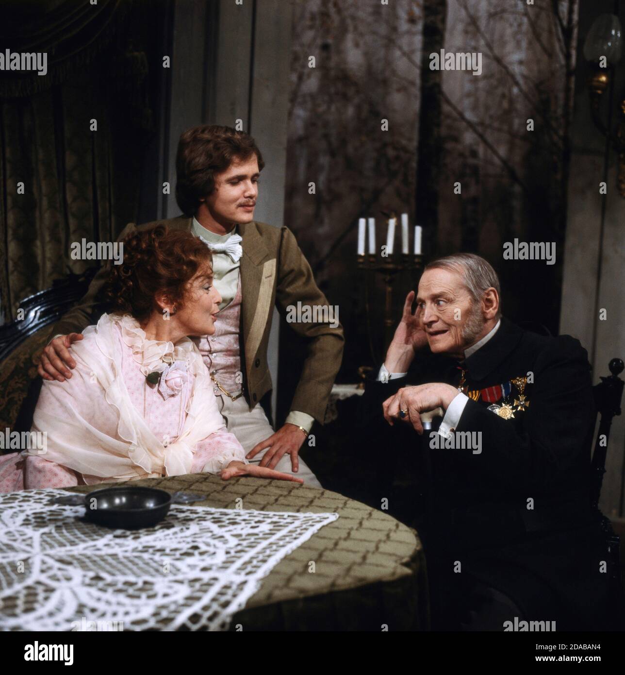 Ekkehardt belle -Fotos und -Bildmaterial in hoher Auflösung – Alamy