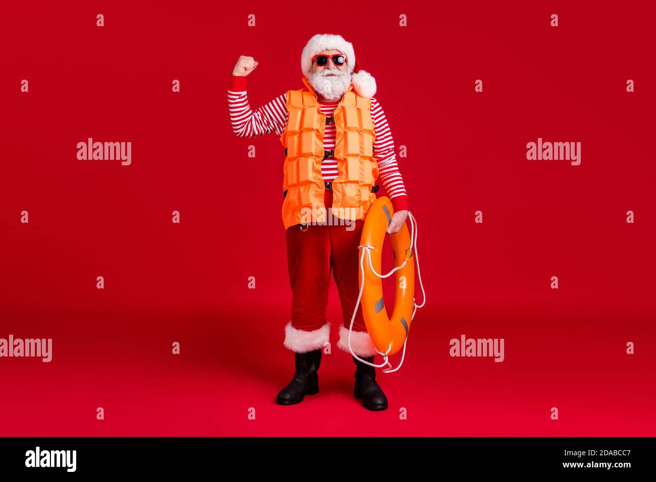 Aufblasbare weste -Fotos und -Bildmaterial in hoher Auflösung – Alamy