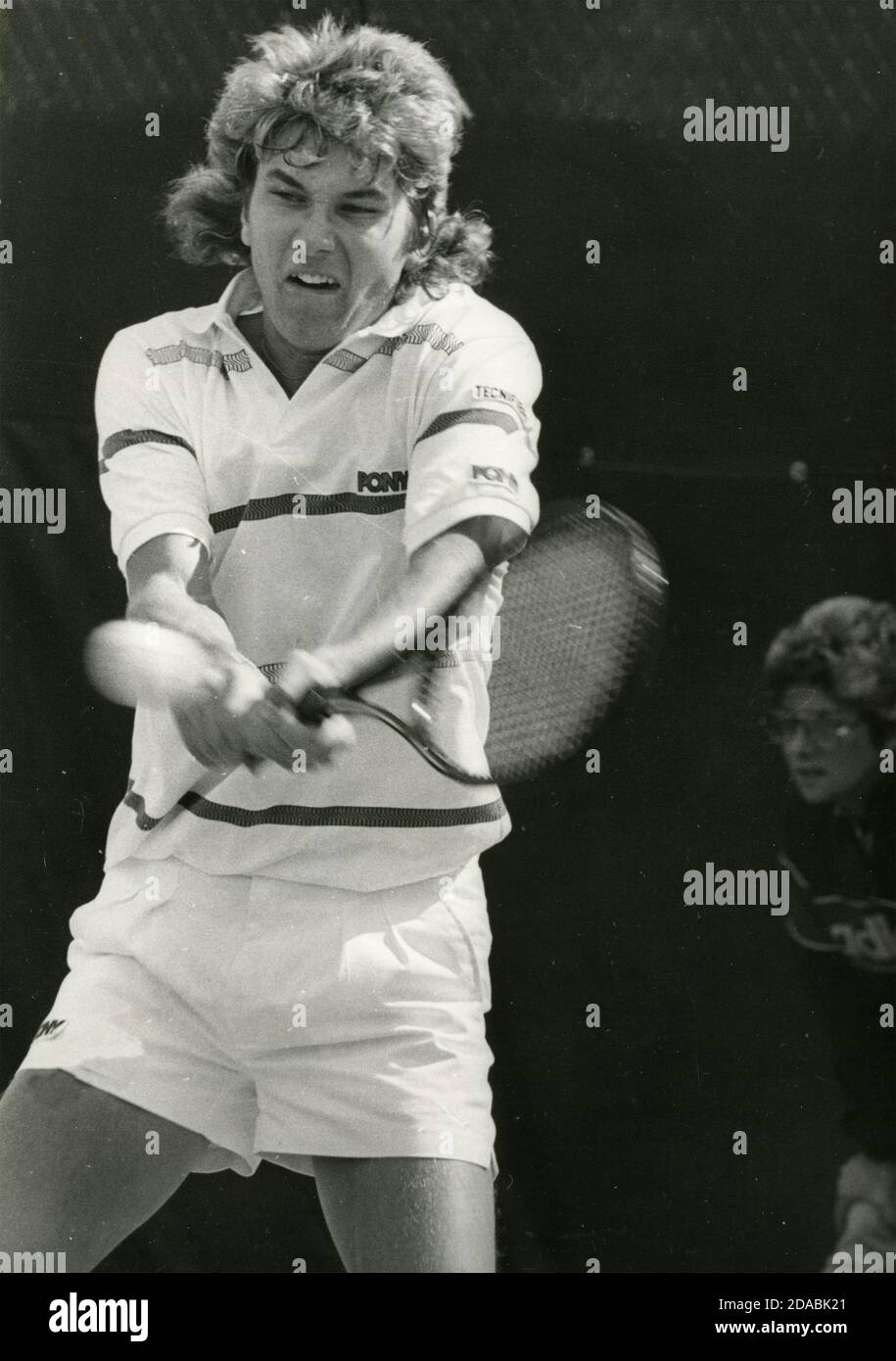 1986 dies -Fotos und -Bildmaterial in hoher Auflösung – Alamy