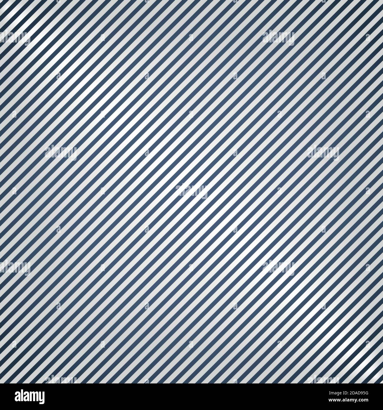 Diagonale linien Stock-Vektorgrafiken kaufen - Alamy