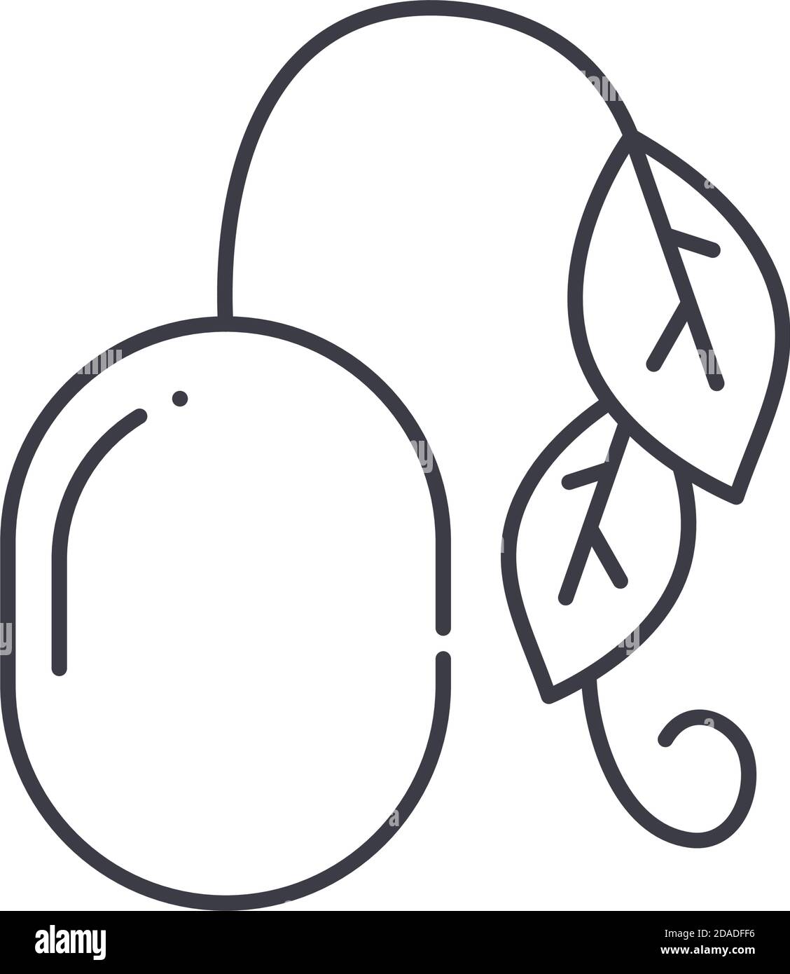 Ackerbau ackerbau anbauen anbauen anbau anbauen anbauen anbauen anbauen anbauen anbauen anbauen ...