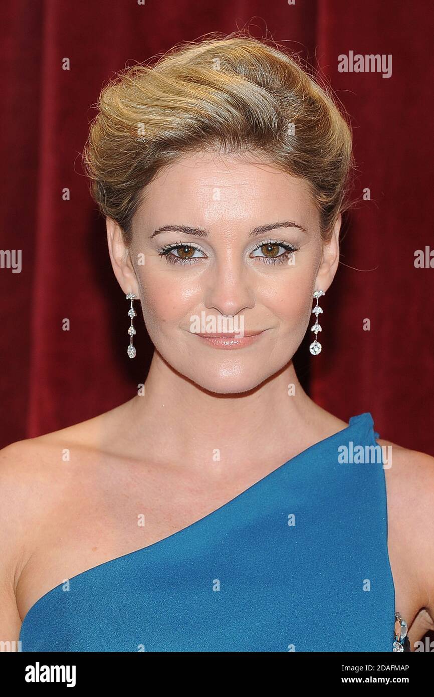 Nicola stapleton actress -Fotos und -Bildmaterial in hoher Auflösung ...